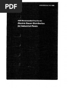 IEC 62491:2008 Cable Labelling Standards | PDF | Engineering | Computer ...