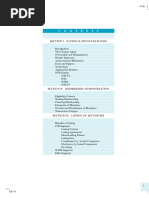 Bloomberg Cheat Sheet | PDF | Credit Default Swap | Foreign Exchange Market