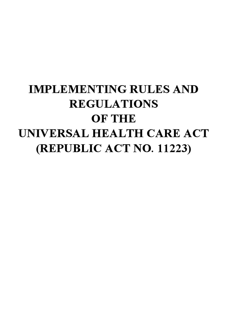 2020 Uhc-Irr | PDF | Health Care | Securities (Finance)