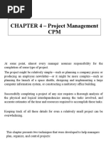 Traditional Instruments of Luzon: (Indigenous Music) | PDF | Performing ...