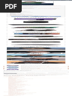 Clix Fortnite Settings, Keybinds, Sensitivity & Setup | PDF | Computer ...