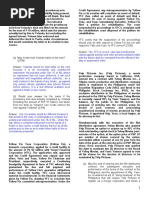 BTC Letter Format | PDF | Payments | Cheque