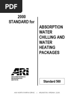 USP-NF 1079.4 Temperature Mapping For The Qualification of Storage ...