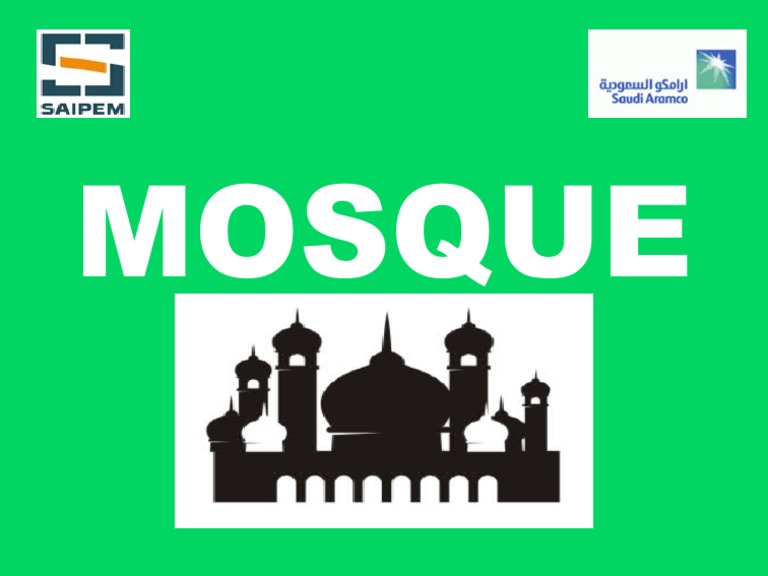 Rest Shelter - Signage | PDF