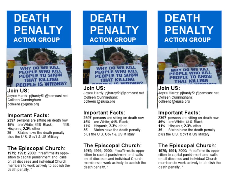 Death Pen Revised | PDF