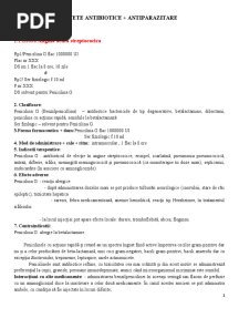 Documente: explorați și încărcați gratuit | Scribd