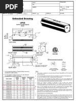 Occupancy Fire Separation Requirements | PDF | Fire Sprinkler System ...