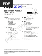 Occupancy Fire Separation Requirements | PDF | Fire Sprinkler System ...