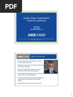 QHSE Management System Manual | PDF | Competence (Human Resources ...