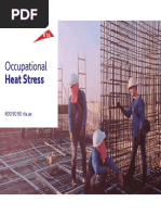 QHSE Management System Manual | PDF | Competence (Human Resources ...