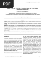 Stamm Gastrostomy Procedure Steps | PDF | Surgical Suture | Medicine