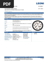 Jfelion Brochure | PDF | Pipe (Fluid Conveyance) | Mechanical Engineering