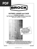 Grayloc Catalog | PDF | Pipe (Fluid Conveyance) | Building Engineering