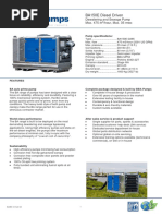 Victaulic Series UMC Universal Manifold Check Assembly: 1.0 Product ...