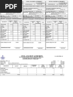 BSP's New Logo and Core Values | PDF | Monetary Policy | Banks