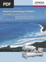 FG - Multi-DENCO® Technical Data - Specification-Technical - UN | PDF ...