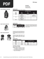 Schneider Catalogue (PDFDrive) | PDF | Ac Power Plugs And Sockets ...