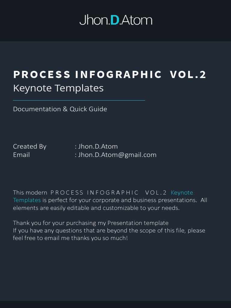 Infographic Tutorialspoint Python