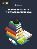 Huawei HCIA AI AI ILearning Certification Final Exam Answers Written ...