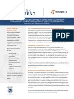 SAP HANA Indexes Overview and Guidelines | PDF | Database Index ...