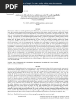 340424457-ASTM-D2167-pdf ES | PDF | Densidad | Volumen