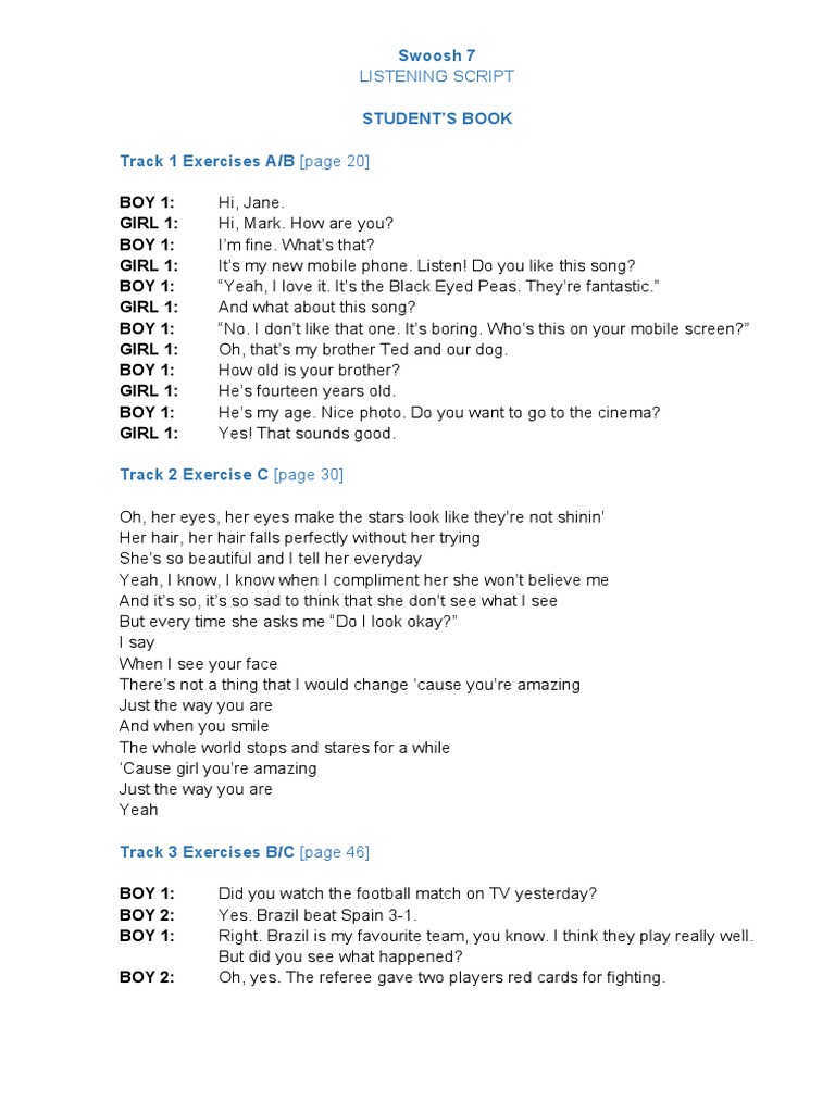 BOY 1: Girl 1: BOY 1: Girl 1: BOY 1: Girl 1: BOY 1: Girl 1: BOY 1: Girl ...