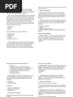 1.1 Tannhauser Method (Broca's Index) Formula: DBW (Height in CM - 100 ...