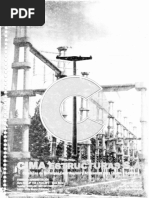 Tabla de Fracciones Pulgada, Decimales de Pulgada, Milímetros | PDF