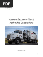 E BOA Compactor | PDF | Mechanical Engineering | Industries