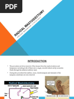 HINTS Exam for Vestibular Assessment | PDF | Vertigo | Vestibular System