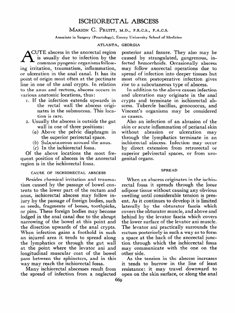 An In-Depth Exploration of the Causes, Symptoms, Spread, and Treatment ...