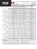 Seamless Pipe Schedule 160 Pipes SCH 160 Chart, Dimensions, Weight and ...