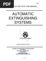 Firearm Licensing Authority: Application For Firearm Licences ...