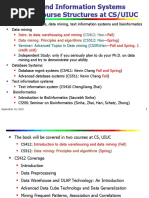 Data Markings and Classification Plugin UserGuide | PDF | Specification (Technical Standard ...