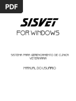 Herbicida Agricola ZethaMaxx Bula | PDF | Agricultura | Voo