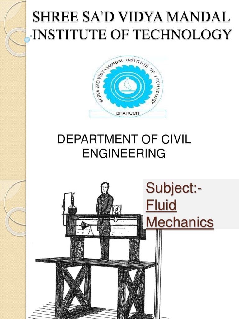 Reynold Number-Examples | PDF | Reynolds Number | Fluid Dynamics