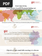 Saudi Aramco LOTO Guide | PDF | Nature
