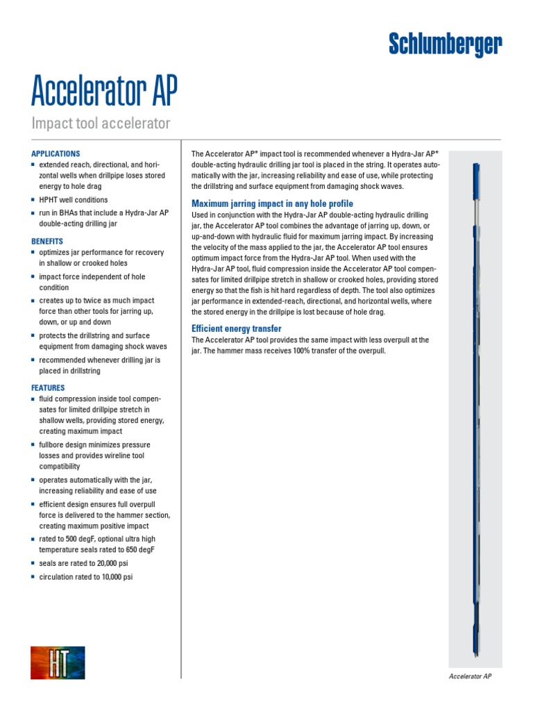 Accelerator Ap Ps PDF | PDF | Chemical Engineering | Applied And ...