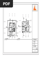 Futsal-SA Official Match Sheet | PDF | Association Football Seasons ...