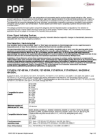 Compêndio Da Radiologia - Musculoesquelético (RM) | PDF