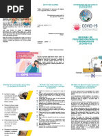 Ibuwin Forte de 800MG | PDF