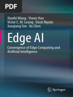EIOT UNIT 3 - Block Diagram of IOT | PDF | Internet Of Things | Cloud Computing