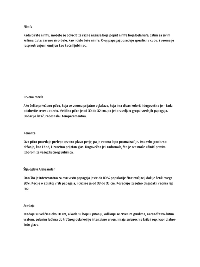 Document 7 | PDF