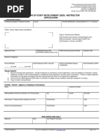 Udvash HSC Eng 1st Model Test Question With Answer 2025 (8 Set) | PDF ...