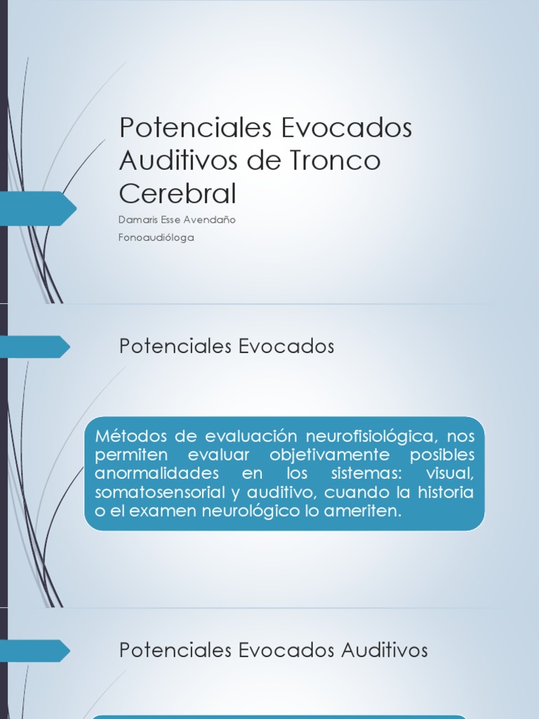 03 Peatc PDF | PDF | Olas | Oscilación