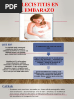 Clap | PDF | Parto | El embarazo