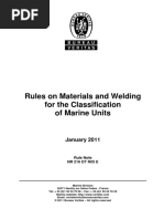 BS 6644 IGEUP10 BS 5440 Quick Reference Guide 080415 | PDF ...