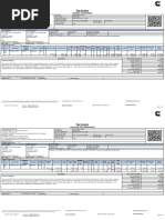 Wwc-I-C4-001 Soa PDF | PDF | Value Added Tax | Receipt