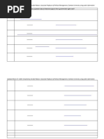 ODB Senior Copayment Application | PDF | Prescription Drugs | Government