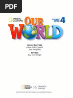 TopStars Kaz 3A WB 01-32 Compressed | PDF